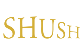 ELEGANCE REDEFINED: ETHICAL CRAFTSMANSHIP MEETS TIMELESS DESIGN